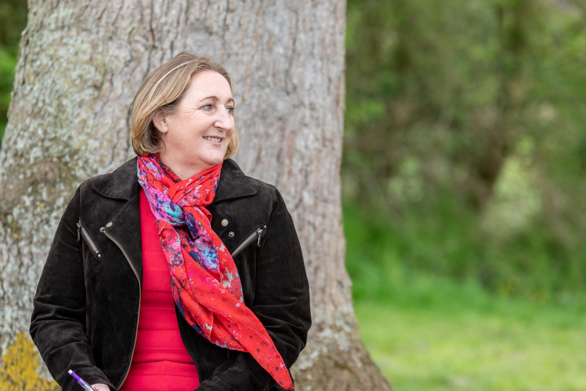 Portfolio - Tamsin Acheson - SuperFunkyPenguin Photo + Video